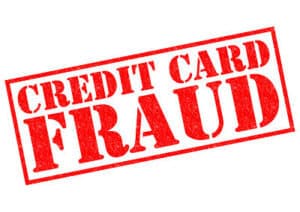The Power of Digital Marketing - Capital One Fraud Department
