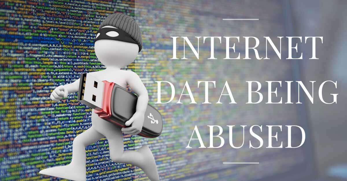 Facebook Data Debacle Drives Marketers to SEO