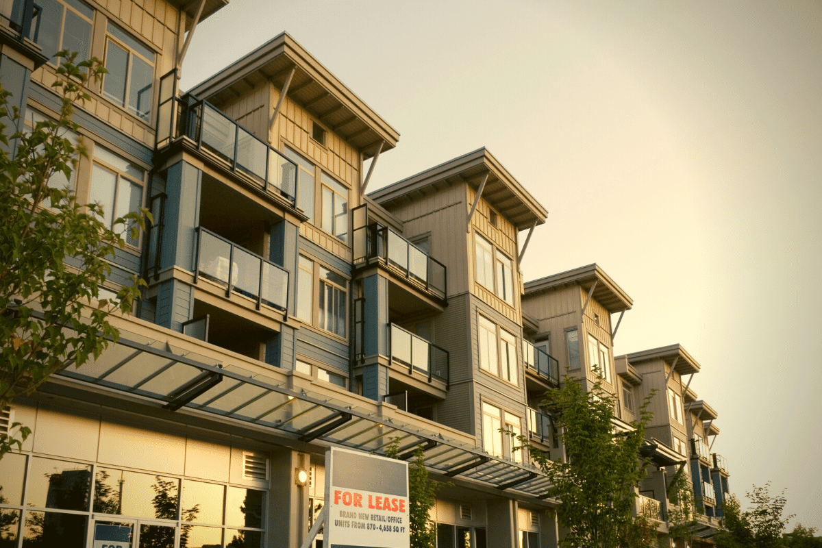 Condotels are the Next Big Thing in Short-Term Rentals